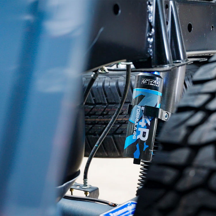 XGO™ Mitsubishi Triton MV Trays & Canopies & Chassis-Mount Bodies | Te ...