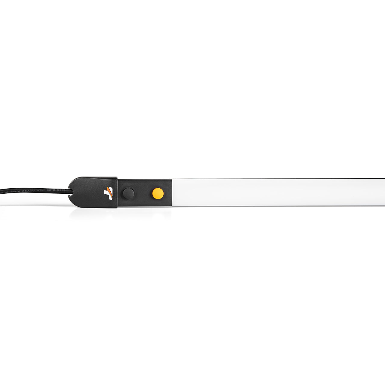 40cm GEN2 Tri-Colour Dimmable X-Strip Light – Teralume Industries