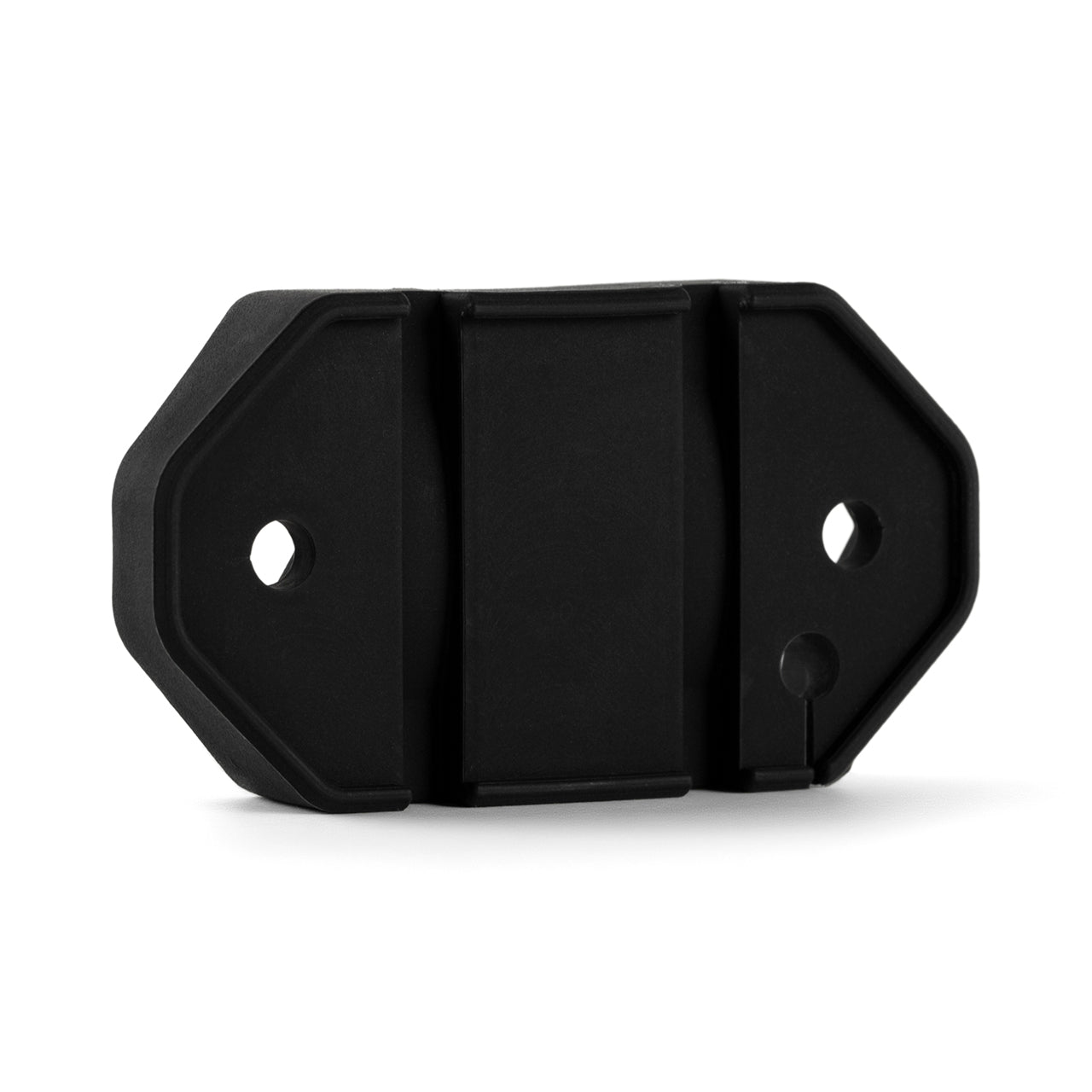 Notched Tube Base X-Range – Teralume Industries