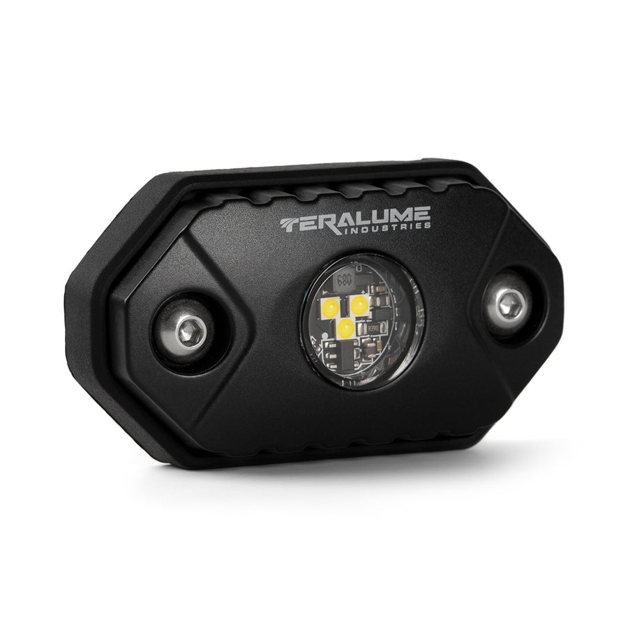 LED Work Lights – Teralume Industries