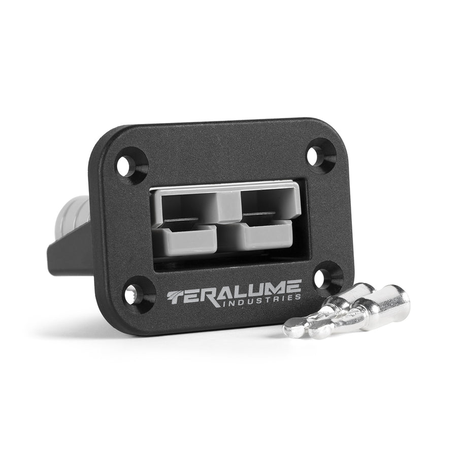 12V Accessories – Teralume Industries